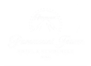 DAMAC Paramount Hotel à Residences à Dubaï | Appartements à vendre ...