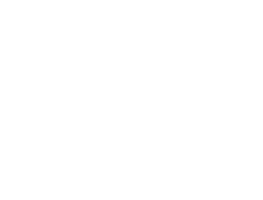 DAMAC Volta Tower | Apartments for Sale in Dubai | DAMAC Properties