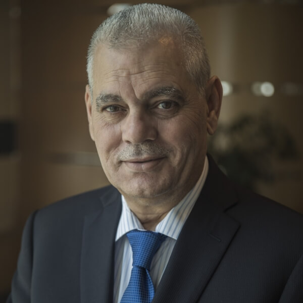 Corporate Governance - DAMAC Group