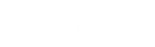The Crescent Apartments à vendre à Dubaï | DAMAC Properties