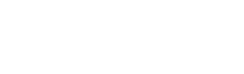The Crescent Apartments à vendre à Dubaï | DAMAC Properties