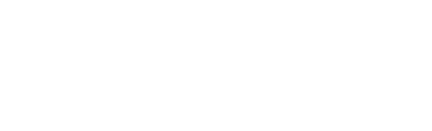 The Crescent Apartments à vendre à Dubaï | DAMAC Properties