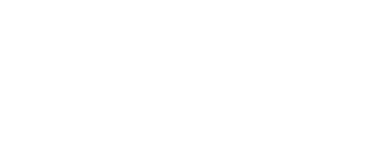 Safa One de GRISOGONO Appartements à vendre à Dubaï | DAMAC Properties