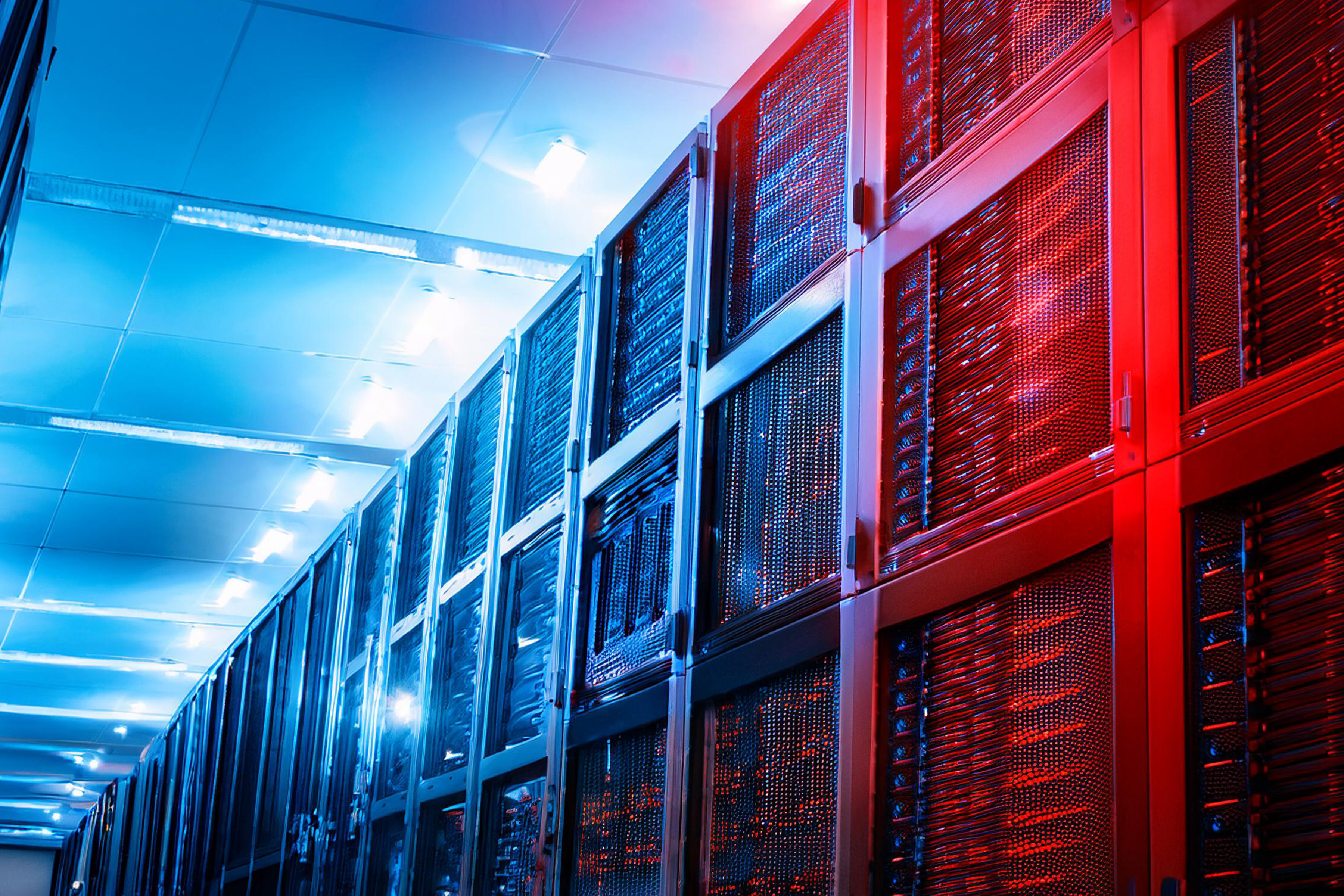 EDGNEX announces 20MW Data Centre Investment in Bangkok