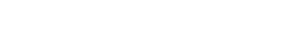 DAMAC Maison Distinction Hotel Apartments for Sale in Dubai UAE | DAMAC ...