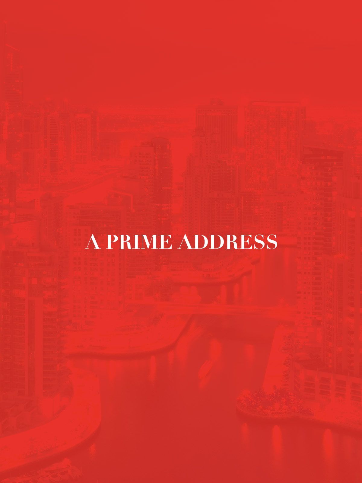 DAMAC Suburbia Furnished Apartments for Sale in Dubai UAE