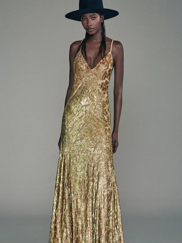 Fashion - DAMAC Group