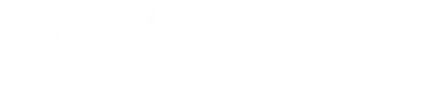 Avanti Apartments for Sale in Dubai UAE | DAMAC Properties