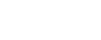 DAMAC Sun City | Maisons de ville à vendre à Dubailand | DAMAC Properties