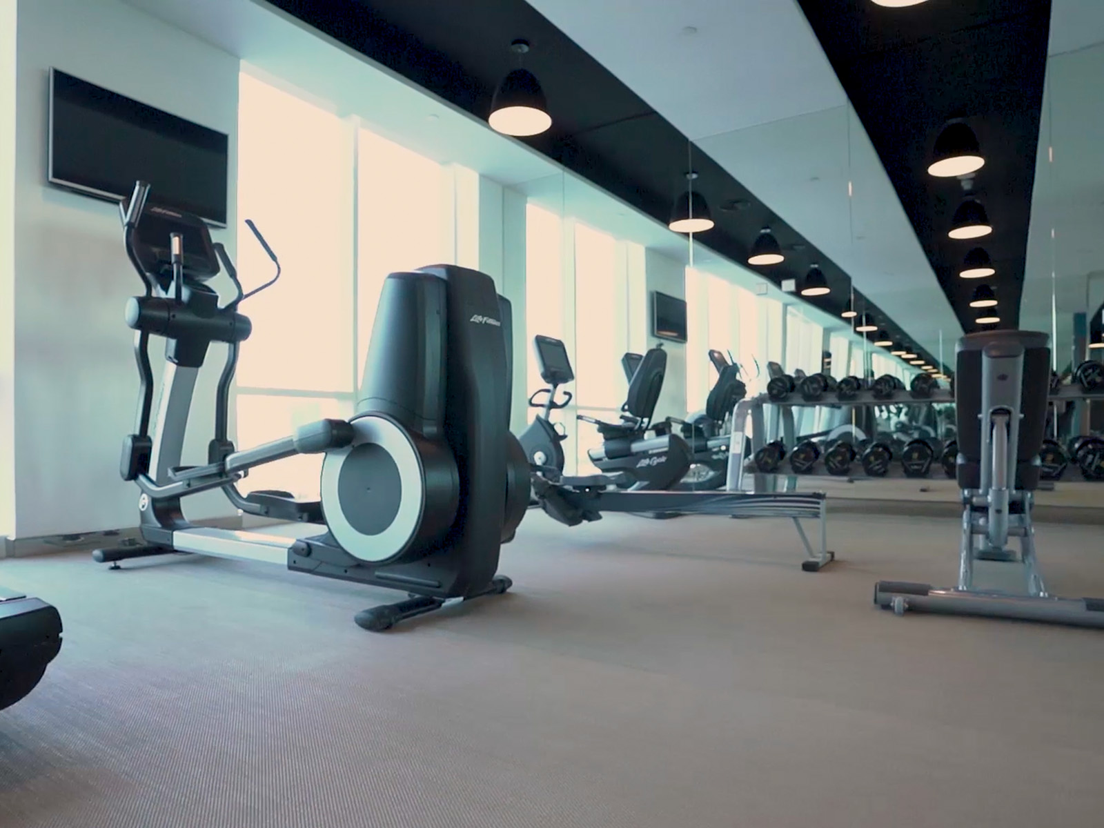DAMAC Towers Riyadh Penthouses for Sale in Riyadh Saudi | DAMAC Properties