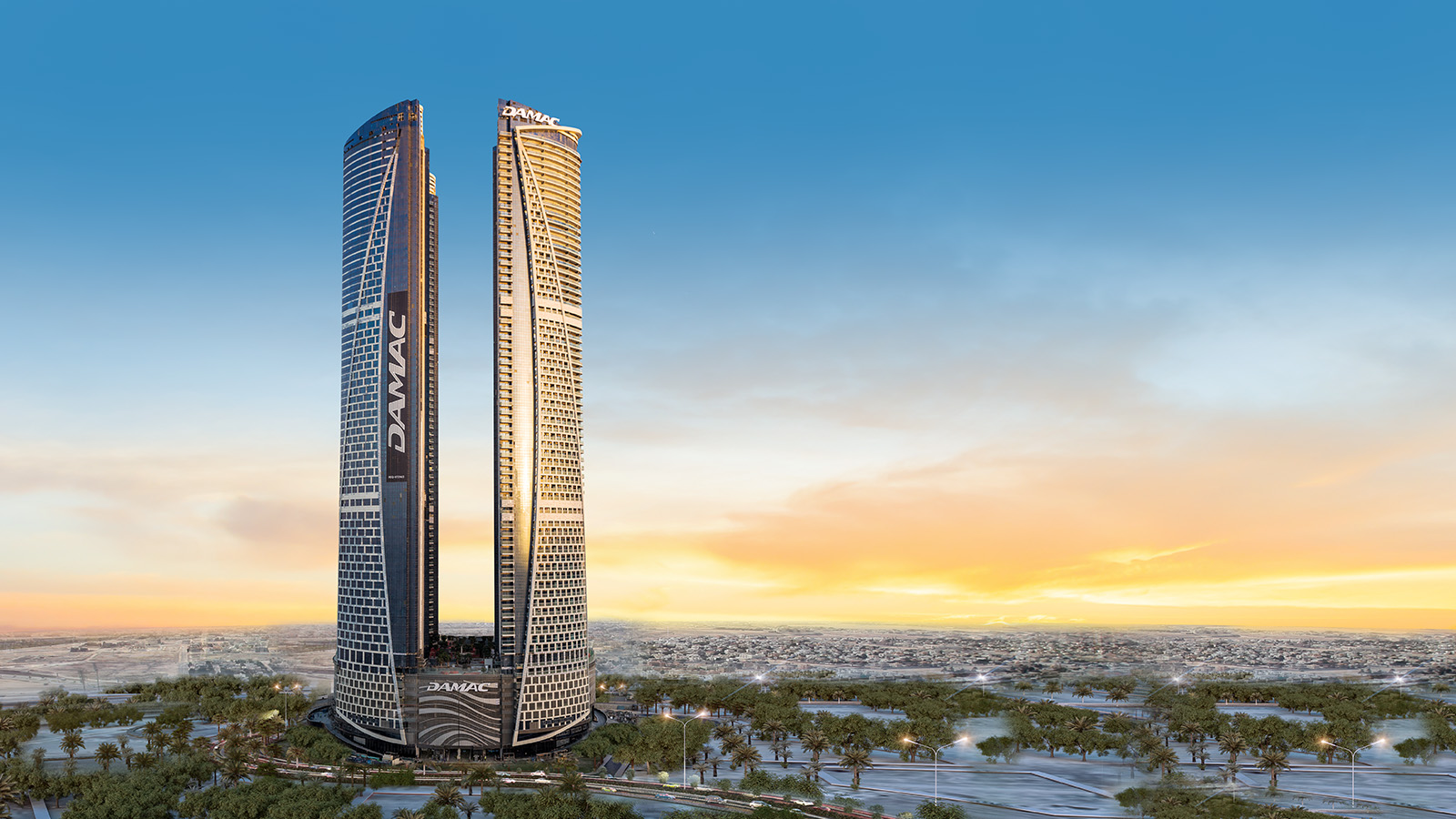 EARN 8% GUARANTEED RETURNS FOR 4 YEARS