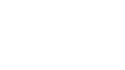 Who We Are - DAMAC Group