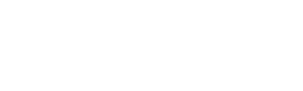 DAMAC Maison Prive in Business Bay | Studios & Apartments for Sale ...