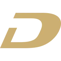 Who We Are - DAMAC Group