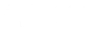 Upper Crest Furnished Apartments for Sale in Dubai | DAMAC Properties
