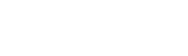 Upper Crest Furnished Apartments for Sale in Dubai | DAMAC Properties