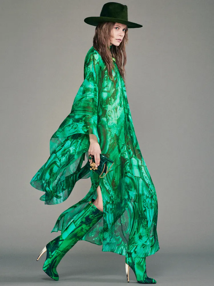 Fashion - DAMAC Group