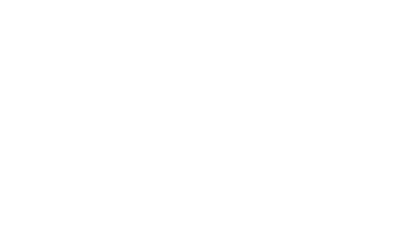 Who We Are - DAMAC Group