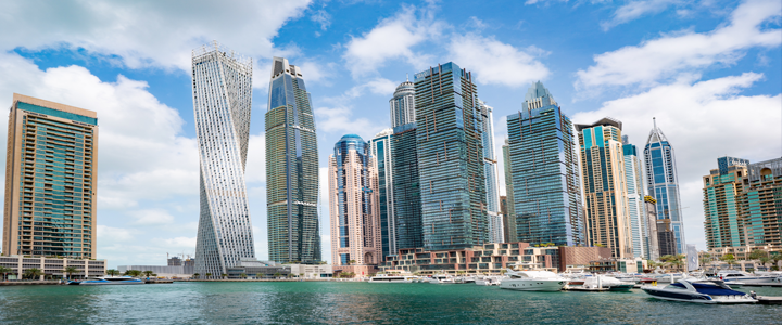 What you truly need to know about the Dubai, UAE property visa | DAMAC ...
