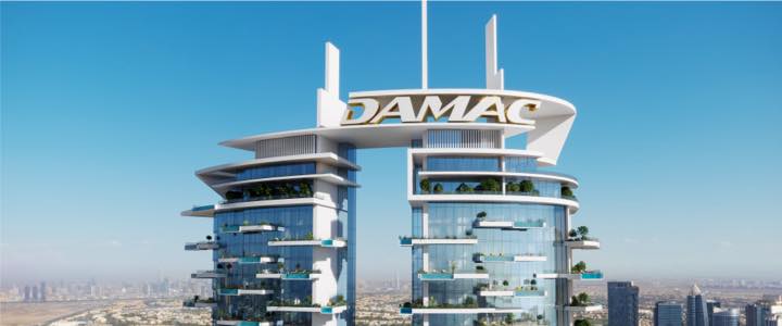 Are you torn between buying an already-built apartment or off-plan? We can help you decide ...