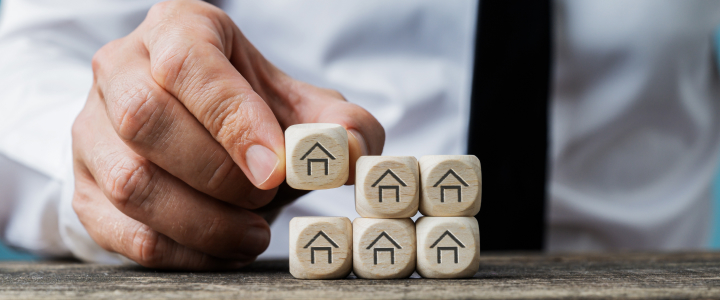Protecting Your Investment: A Comprehensive Guide to Mortgage Insurance ...