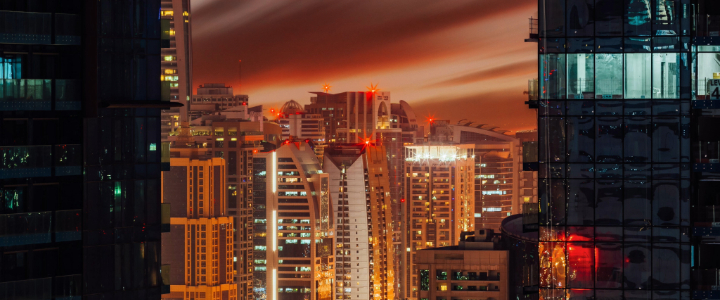 Overview of the growing trend of small homes in Dubai | DAMAC Properties