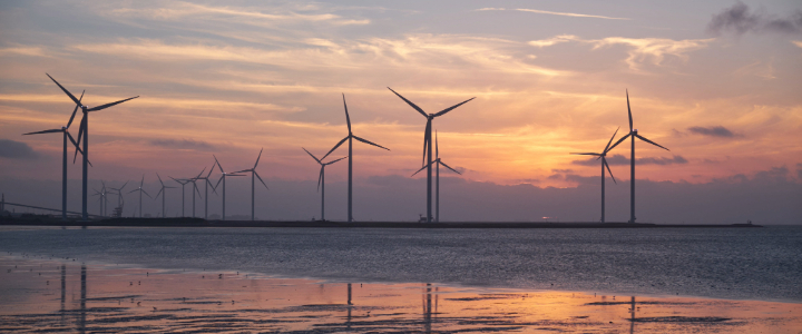 Enhancing Sustainability Standards in Dubai's Real Estate Sector ...