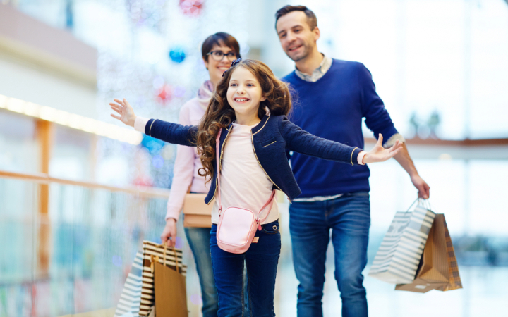 The Best Things to Do in Dubai on Weekends | DAMAC Properties