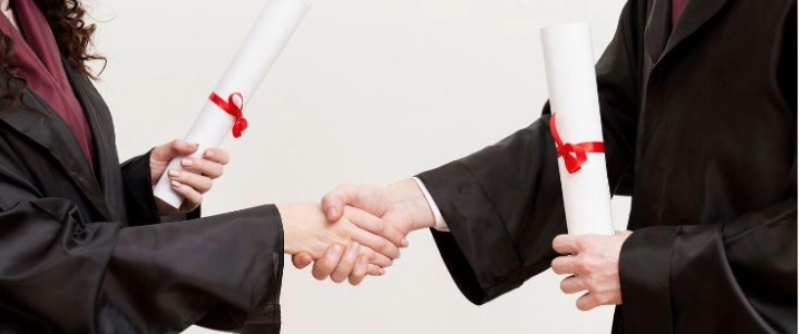 Best Master’s Degree in UAE: A Step-By-Step Guide | DAMAC Properties