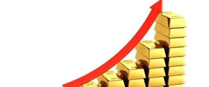 UAE Gold Prices To Rise Further in the Coming Months? | DAMAC Properties
