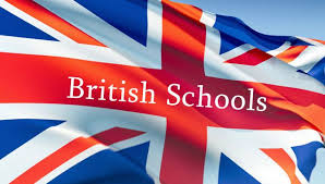 Official British School Calendar in the UAE 2024-25 | DAMAC Properties
