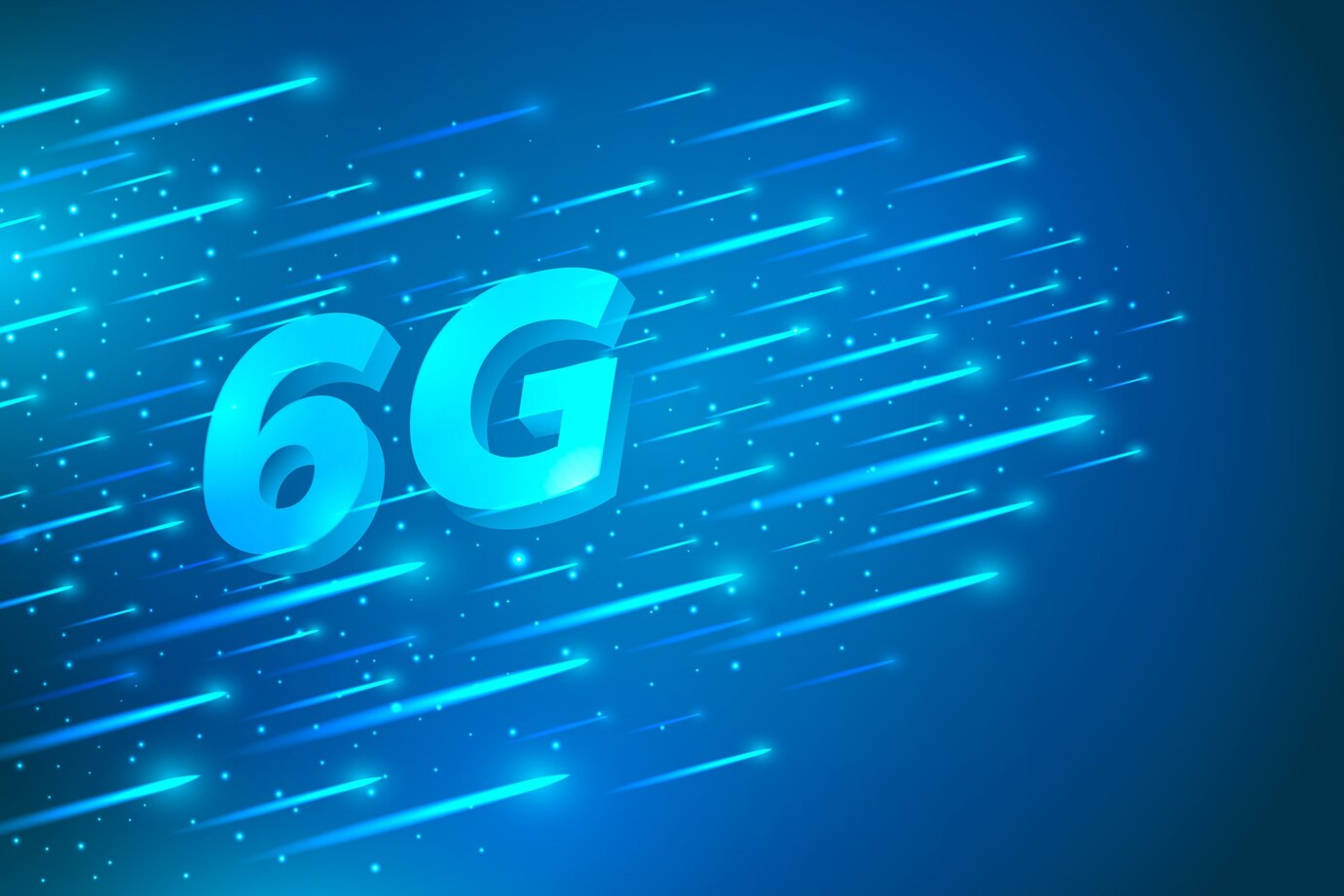 Internet Charges in Dubai | Providers, Plans and Packages | DAMAC ...