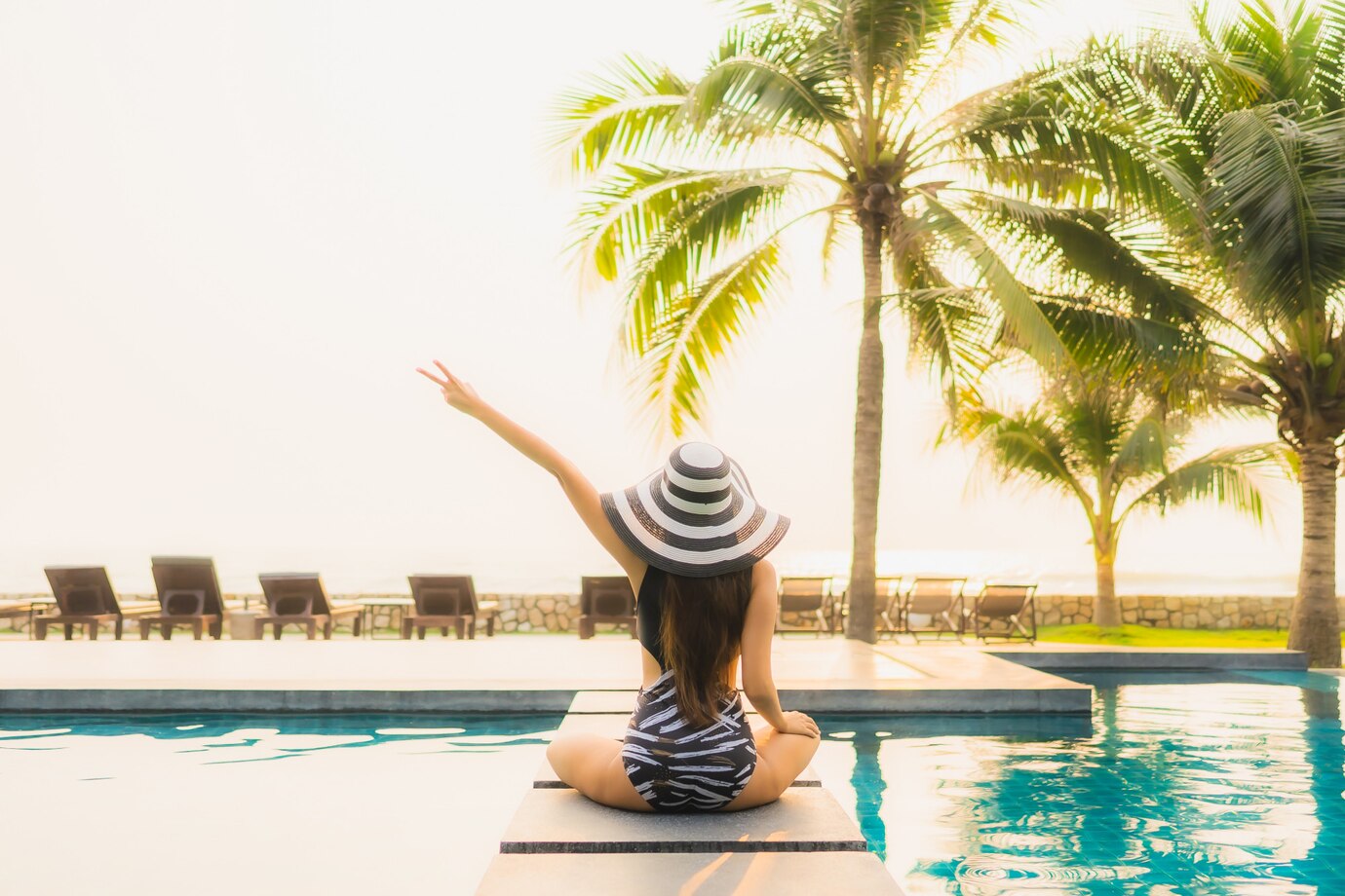 Best Countries for a Quick Vacation from Dubai | DAMAC Properties