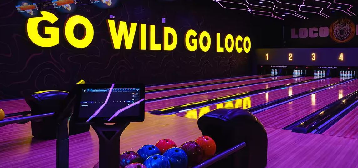 Dubai's New Tourist Attractions 2024 | DAMAC Properties