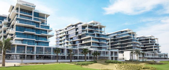 Orchid Building B Damac Hills – A Comprehensive Guide | DAMAC Properties