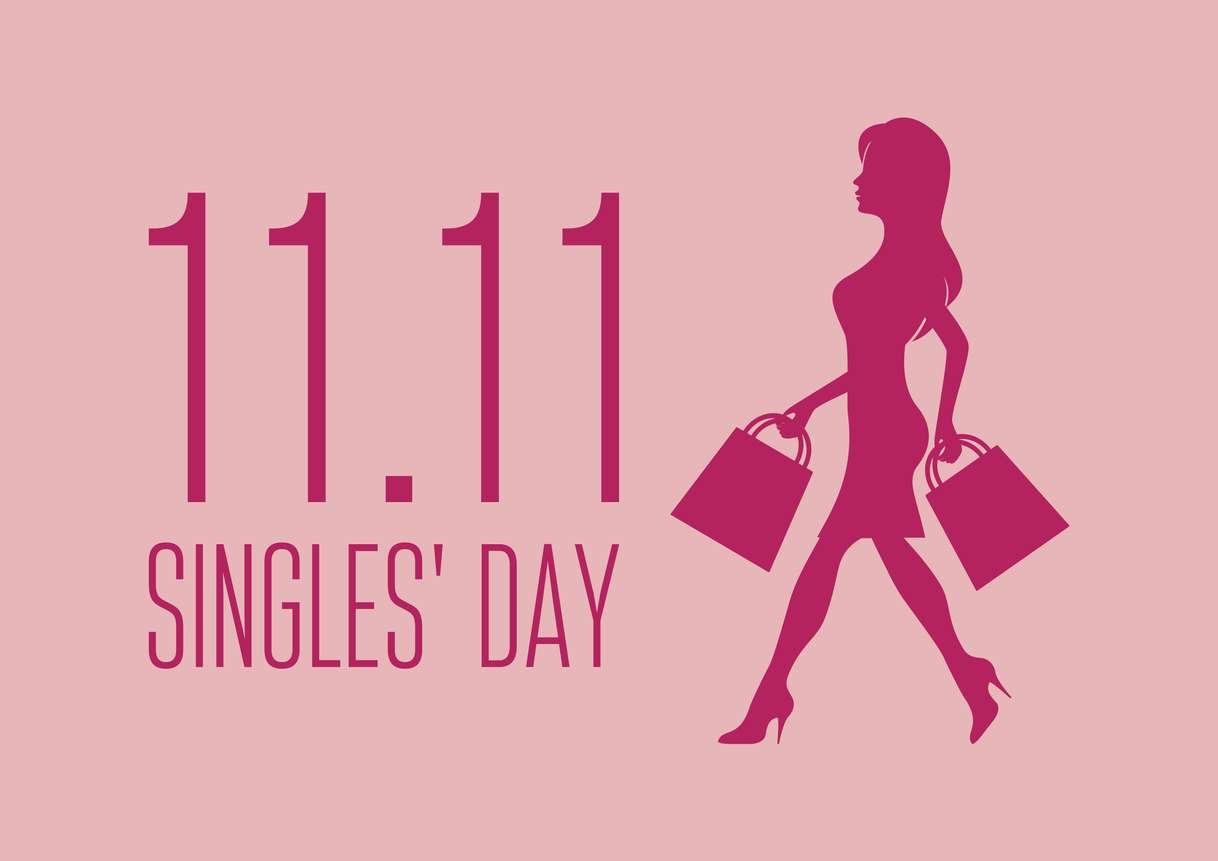 Things to Do on Singles’ Day 11.11 in Dubai, UAE | DAMAC Properties