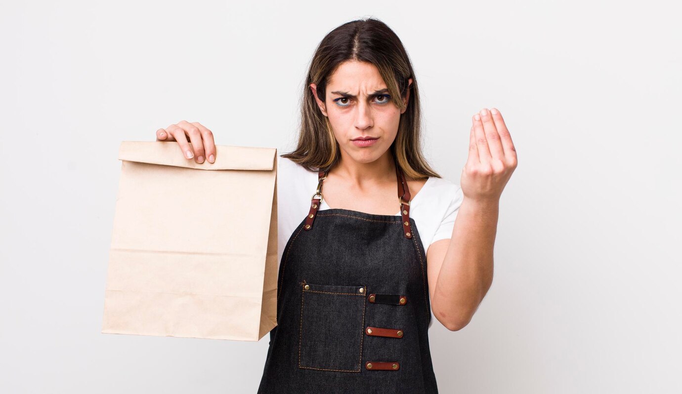 How to Lodge a Consumer Complaint in UAE | DAMAC Properties