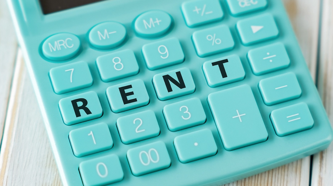 New Smart Rental Index Dubai by DLD 2025 | DAMAC Properties