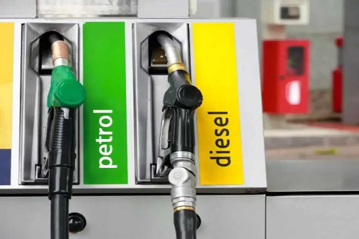 Petrol Types in UAE 2025 | Types, Tips, Prices (Updated) | DAMAC Properties