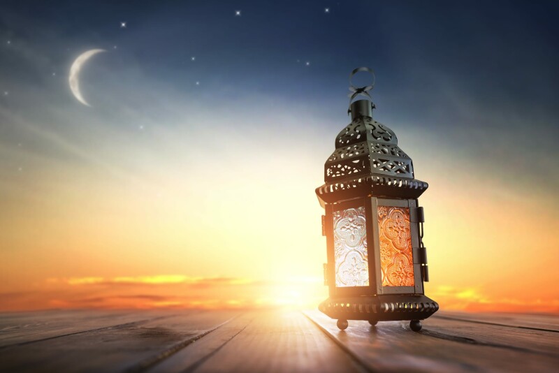 Ramadan prayer timings 2025 in UAE, (Dubai and other Emirates) | DAMAC ...