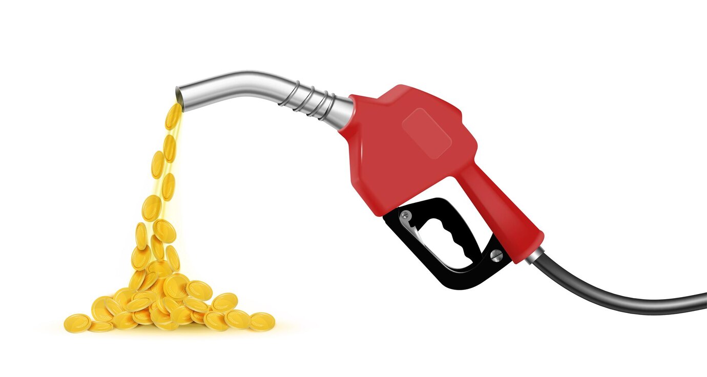 UAE Petrol Price Prediction for February 2025: Will We See a Drop ...