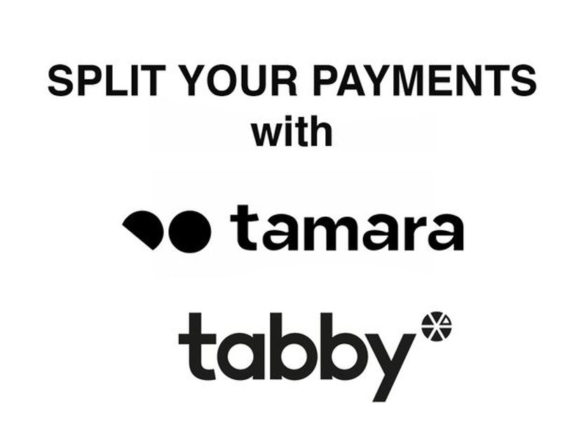 Tabby и Tamara в ОАЭ: новые возможности для удобных и гибких покупок | DAMAC Properties