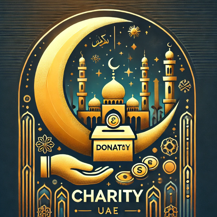 Ramadan Charity in UAE | Legal and Banned Practices | DAMAC Properties