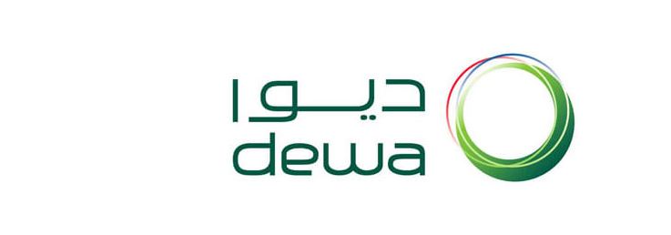How to Get a DEWA Clearance Certificate in Dubai | DAMAC Properties