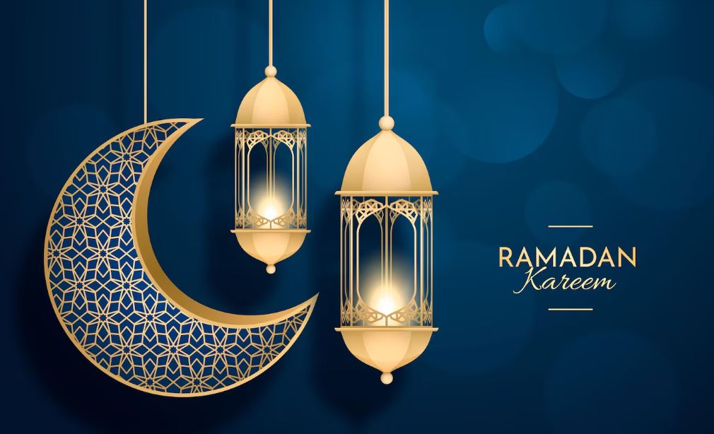 Dh200,000 Ramadan Prizes and Umrah Tickets in Dubai: Who’s Eligible ...