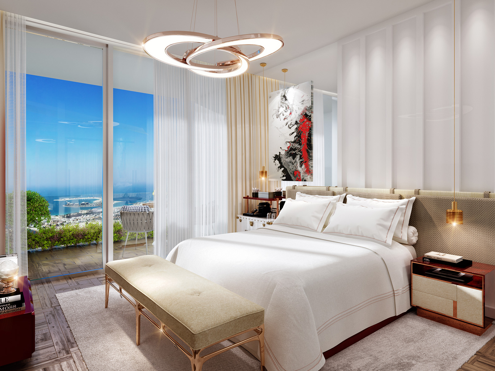 Propriétés à vendre à Damac Hills 2 | DAMAC Properties