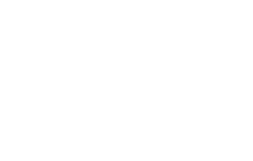 Utopia DAMAC Hills Villas à vendre à Dubaï | DAMAC Properties