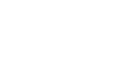 Utopia DAMAC Hills Villas à vendre à Dubaï | DAMAC Properties