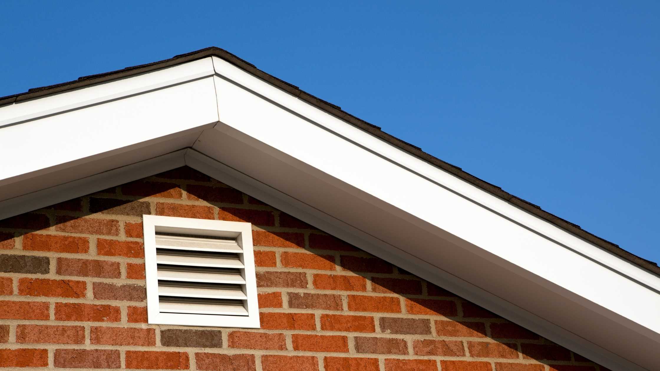 The Different Types of Residential Ventilation Systems