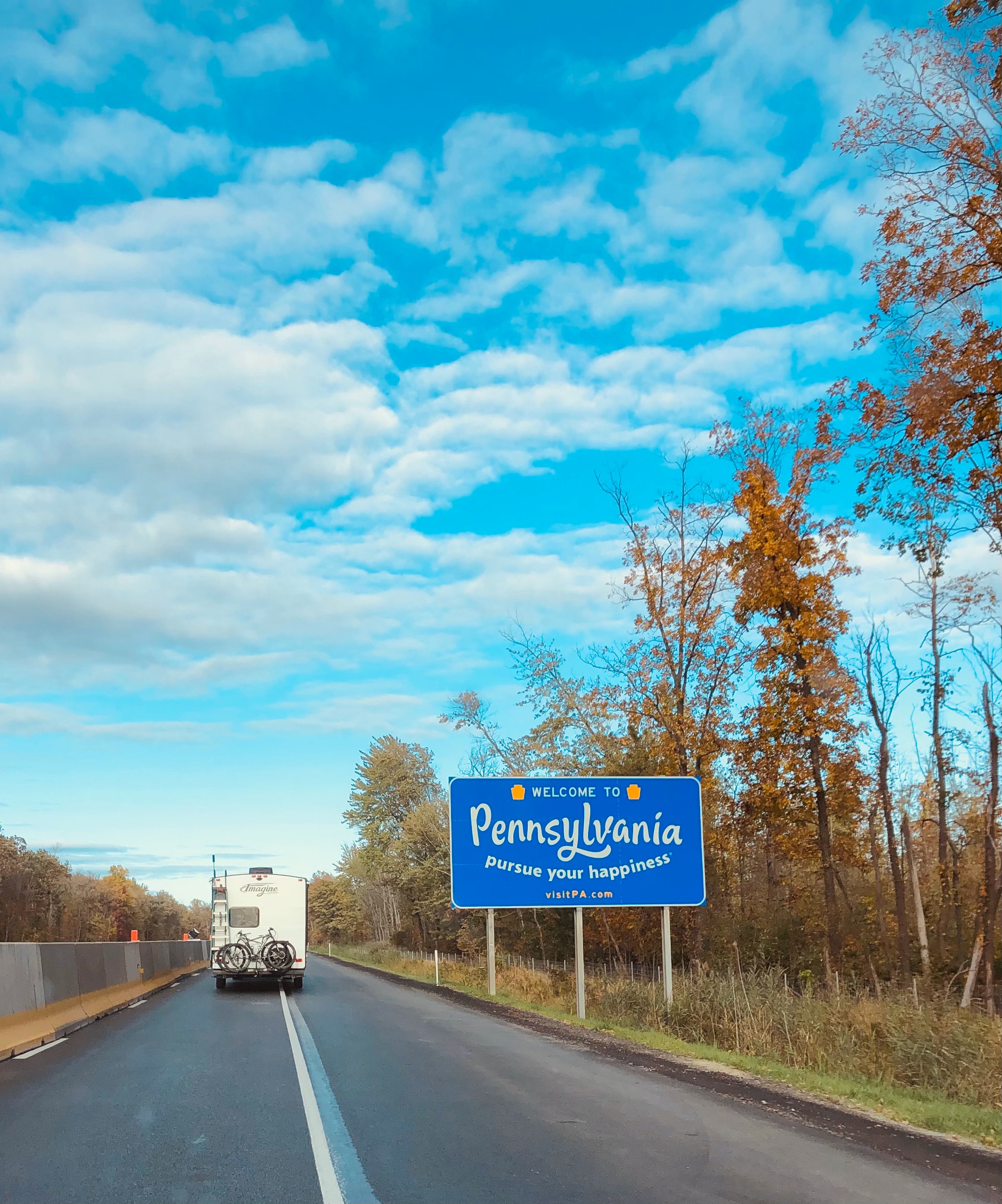 Short-Term Rental Regulations in Pennsylvania